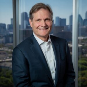 Our Team - Burnett Companies